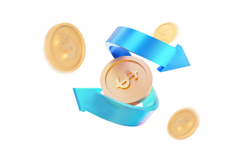 Forex, Metals, Shares, Indices Trading Broker | CPT Markets