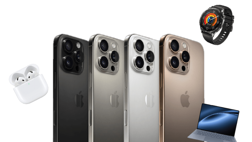 Forex, Metals, Shares, Indices Trading Broker | CPT Markets