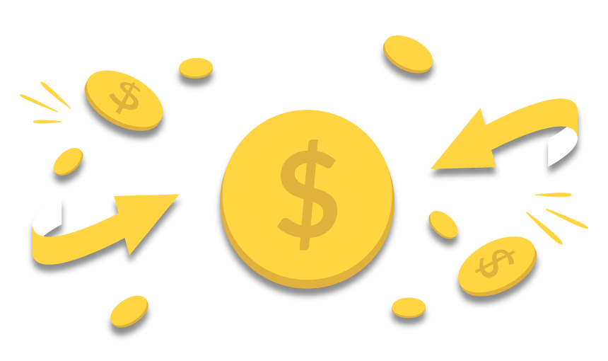 Forex, Metals, Shares, Indices Trading Broker | CPT Markets